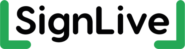 Accessibility & disability - Allied Irish Bank (GB)