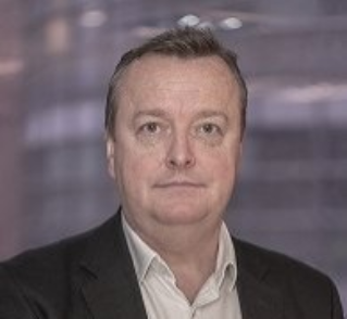 Corporate - Allied Irish Bank (GB)