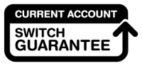 Current Account Switch Service