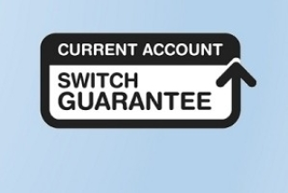 Personal Current Accounts - Allied Irish Bank (GB)